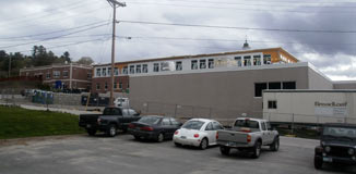 Littleton High School Alumni - Littleton New Hampshire