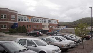 Littleton High School Alumni - Littleton New Hampshire