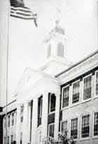 Littleton High School Alumni - Littleton New Hampshire